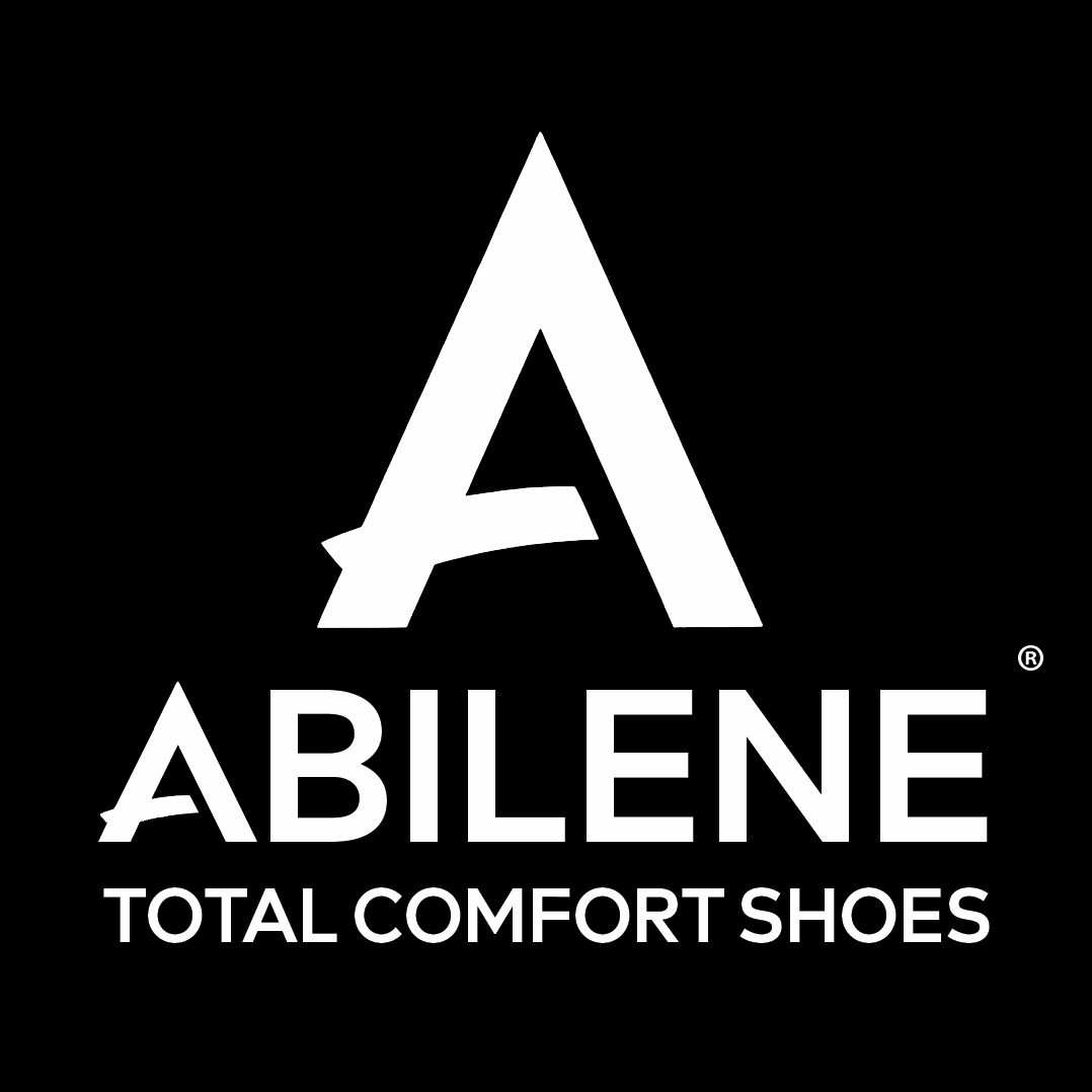 ABILENE – ABILENE